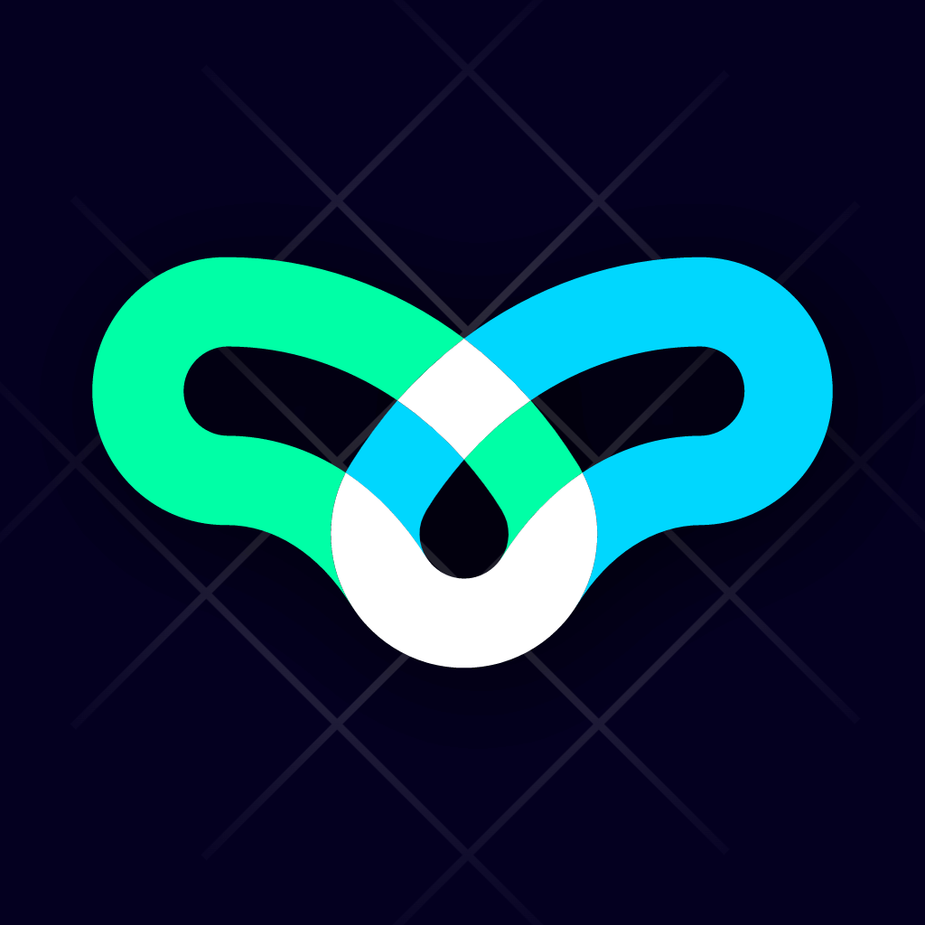 Linkfly - Create Swipe Up Links